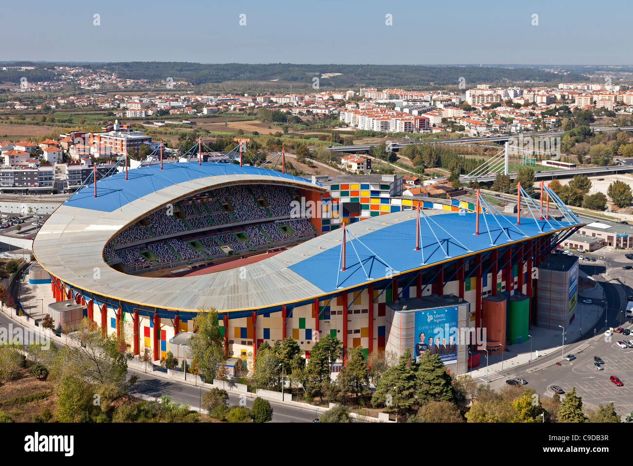Magalhaes pessoa -Fotos und -Bildmaterial in hoher Auflösung – Alamy