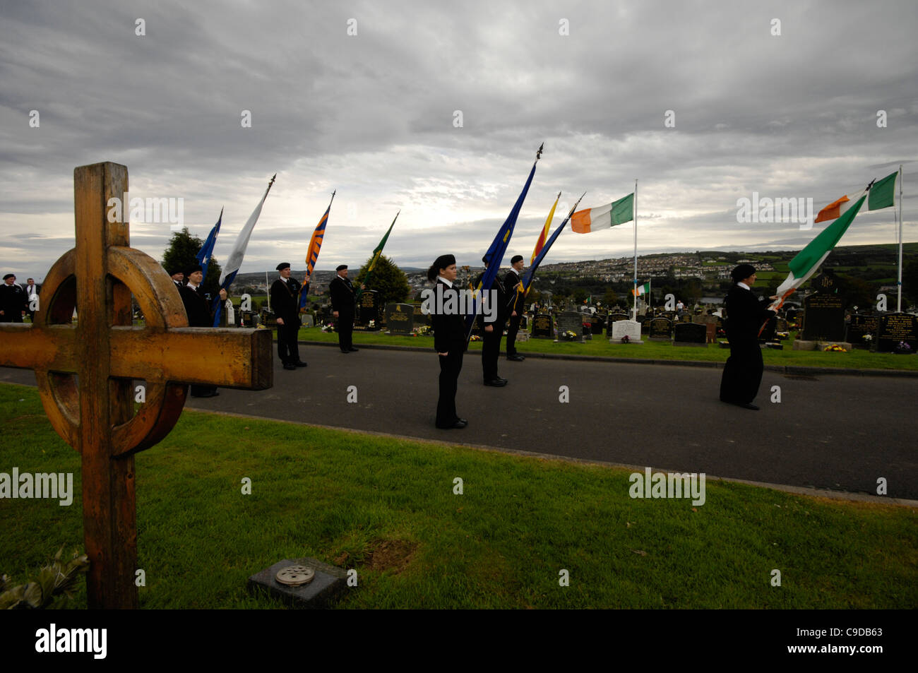 Ira farbparty -Fotos und -Bildmaterial in hoher Auflösung – Alamy