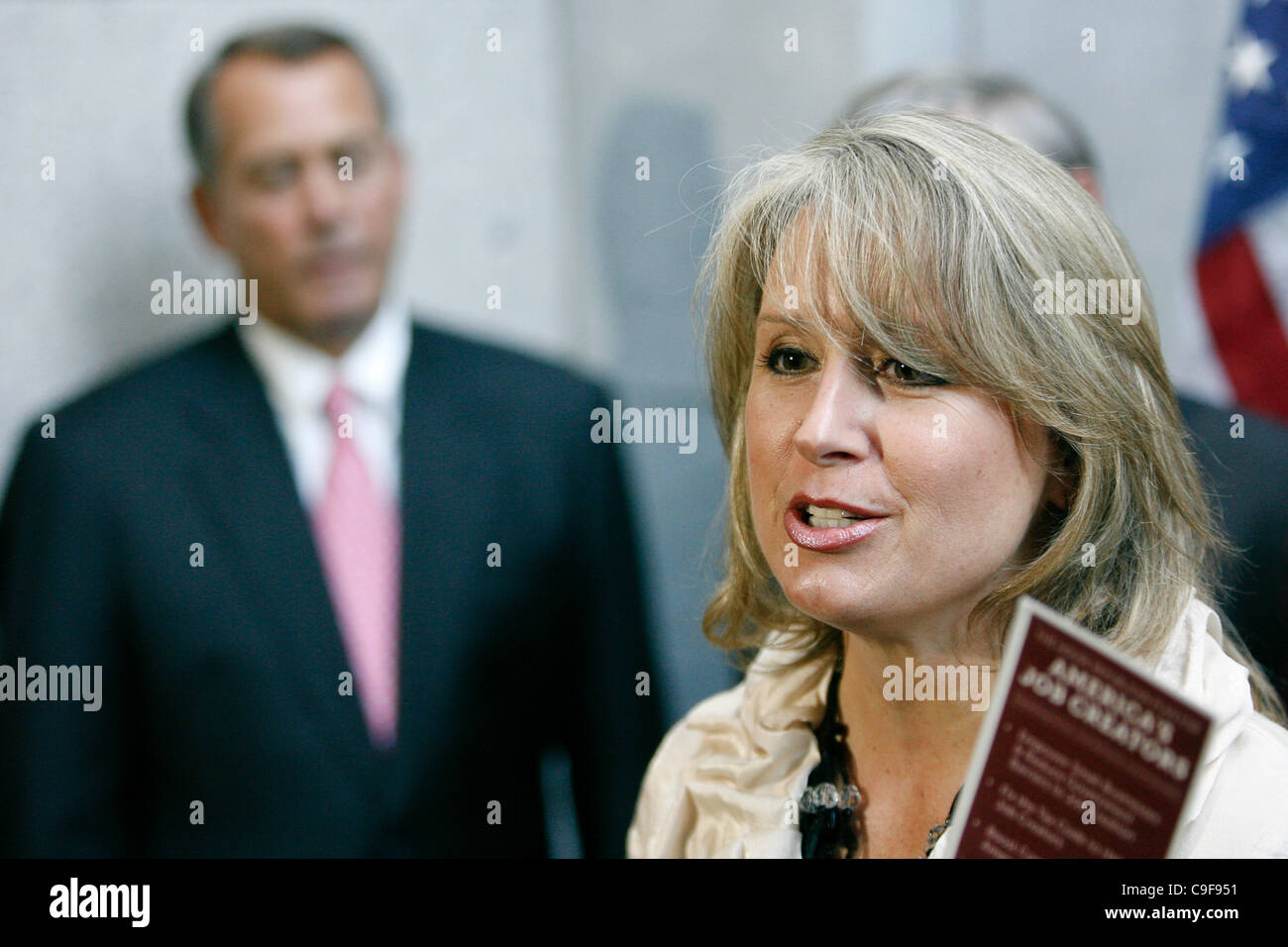 Renee ellmers -Fotos und -Bildmaterial in hoher Auflösung – Alamy