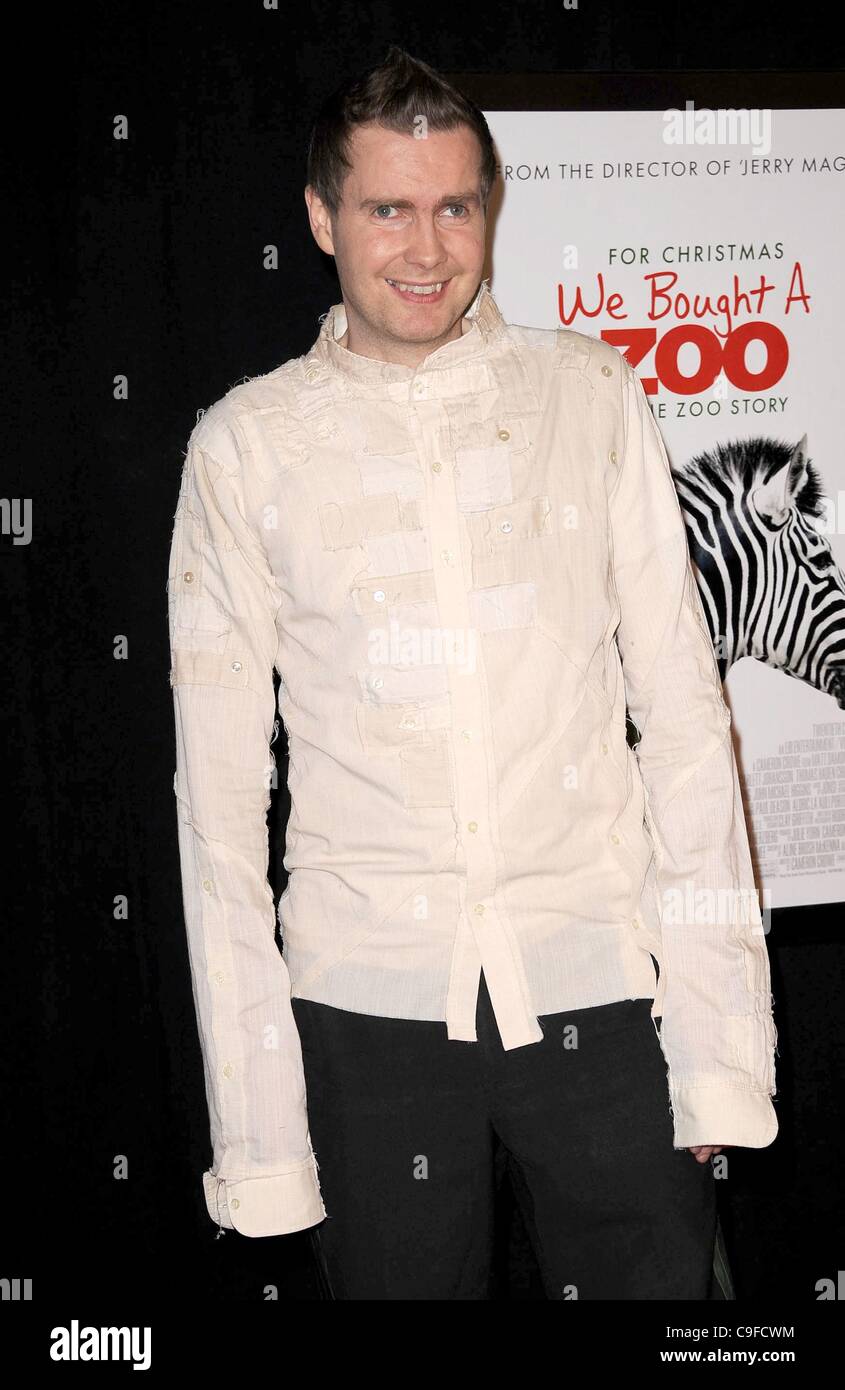 Jonsi birgisson -Fotos und -Bildmaterial in hoher Auflösung – Alamy