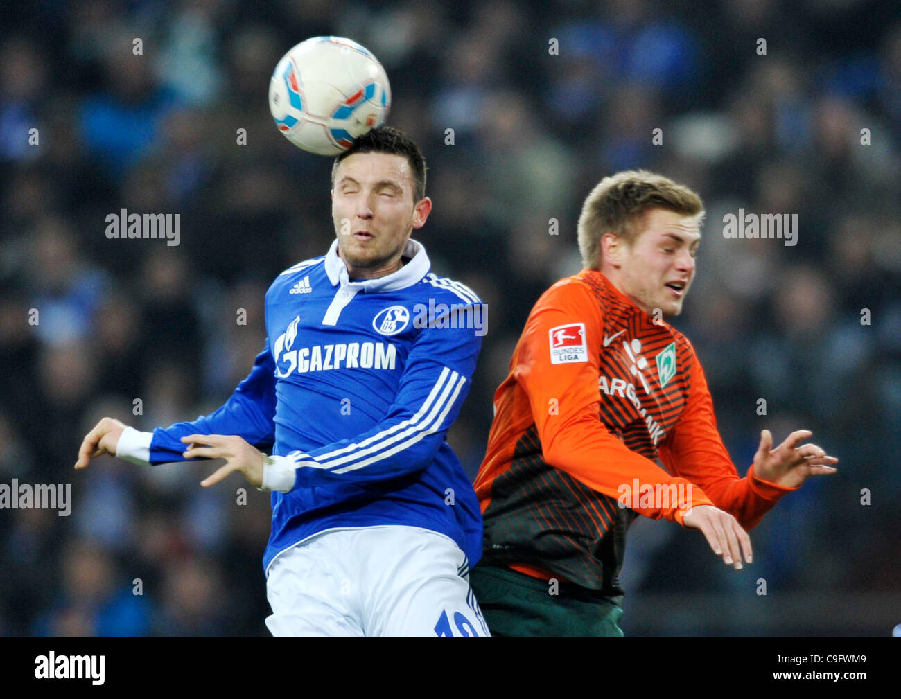 S04 li -Fotos und -Bildmaterial in hoher Auflösung – Alamy