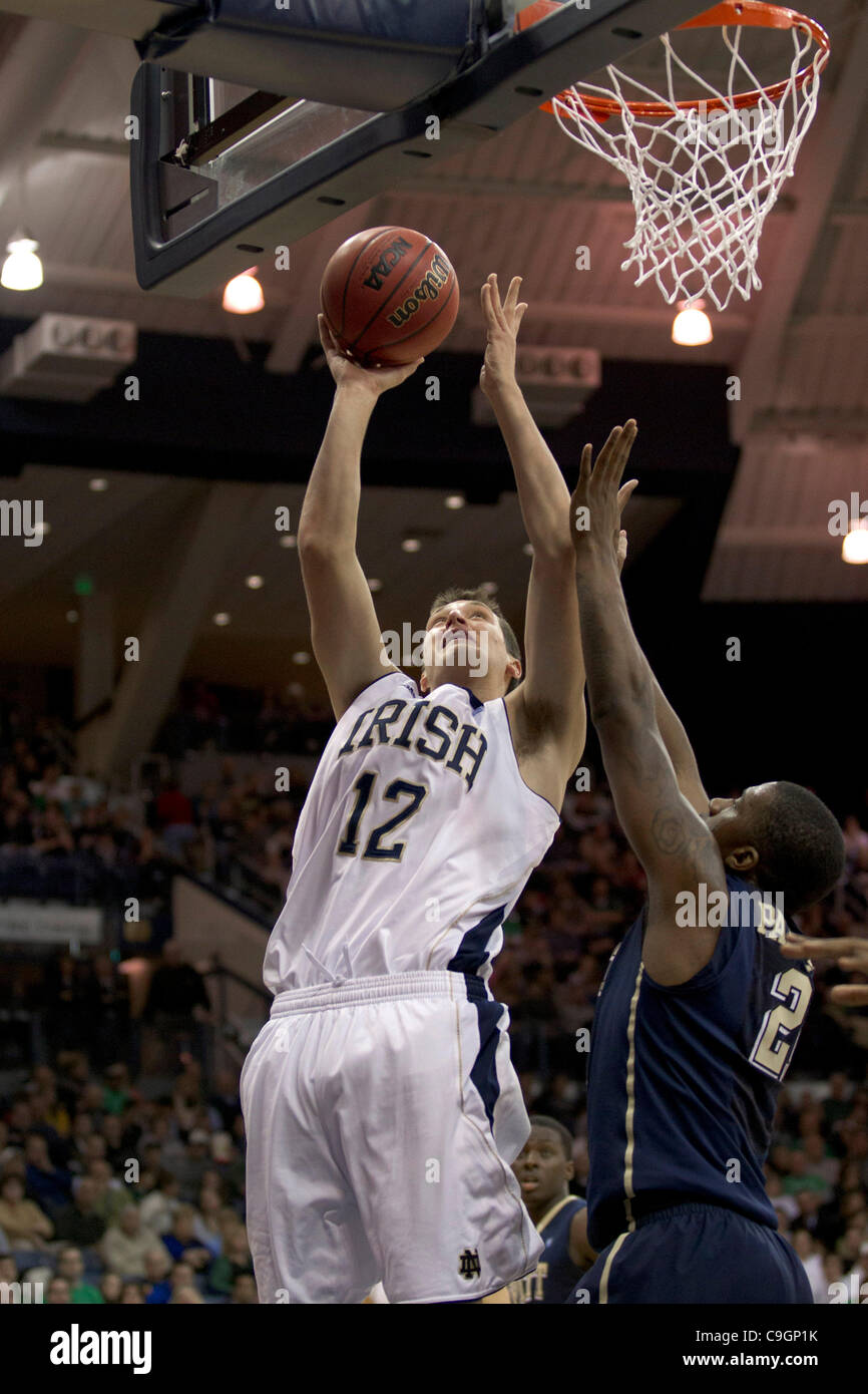 Lamar patterson -Fotos und -Bildmaterial in hoher Auflösung – Alamy
