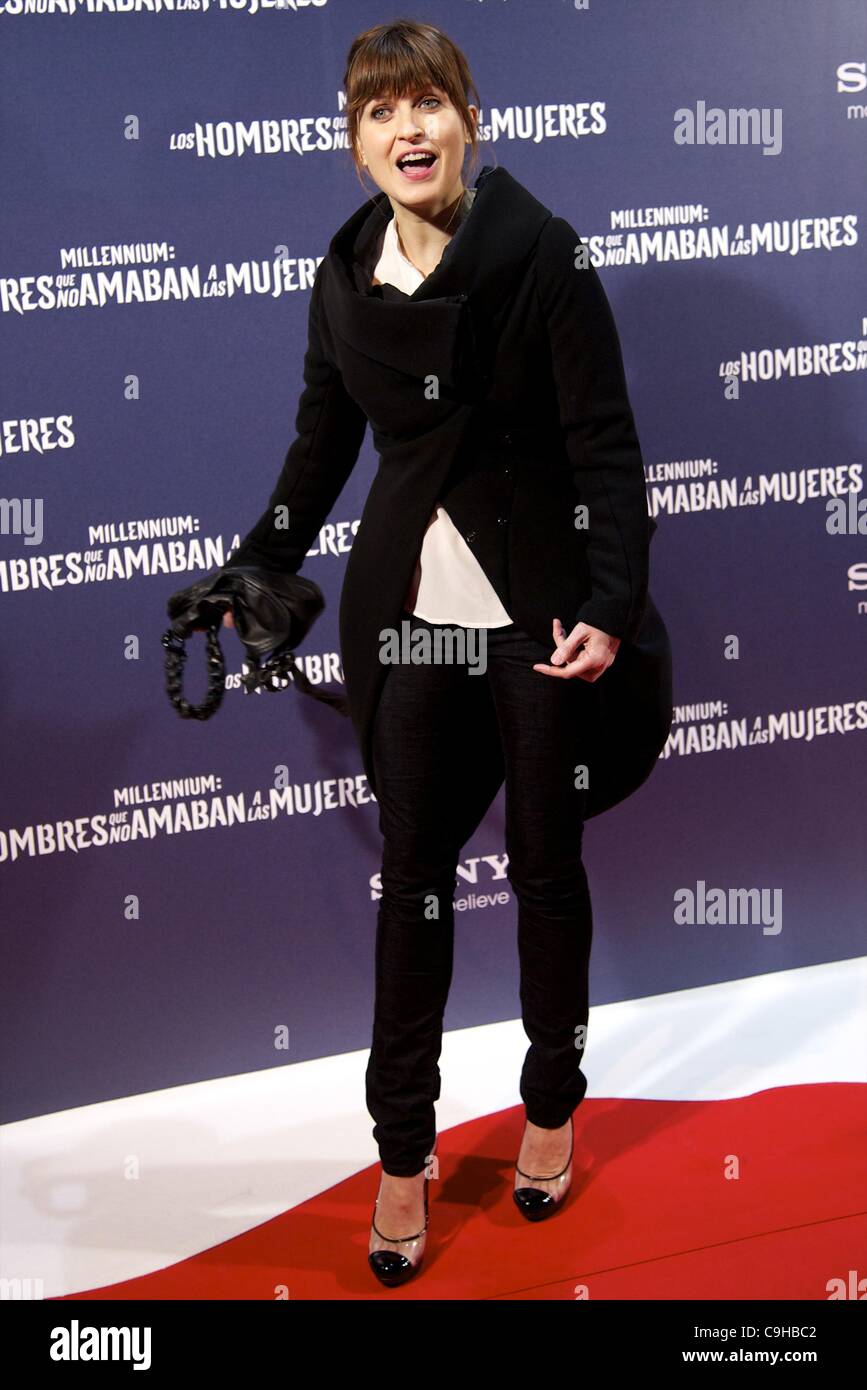 Arly jover -Fotos und -Bildmaterial in hoher Auflösung – Alamy