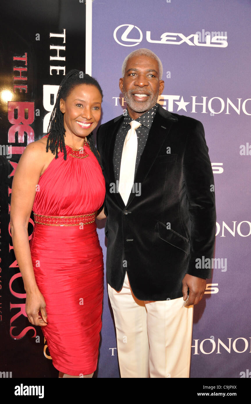 B smith and dan gasby -Fotos und -Bildmaterial in hoher Auflösung – Alamy