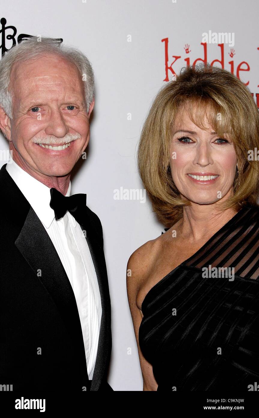 Lorraine sullenberger -Fotos und -Bildmaterial in hoher Auflösung – Alamy