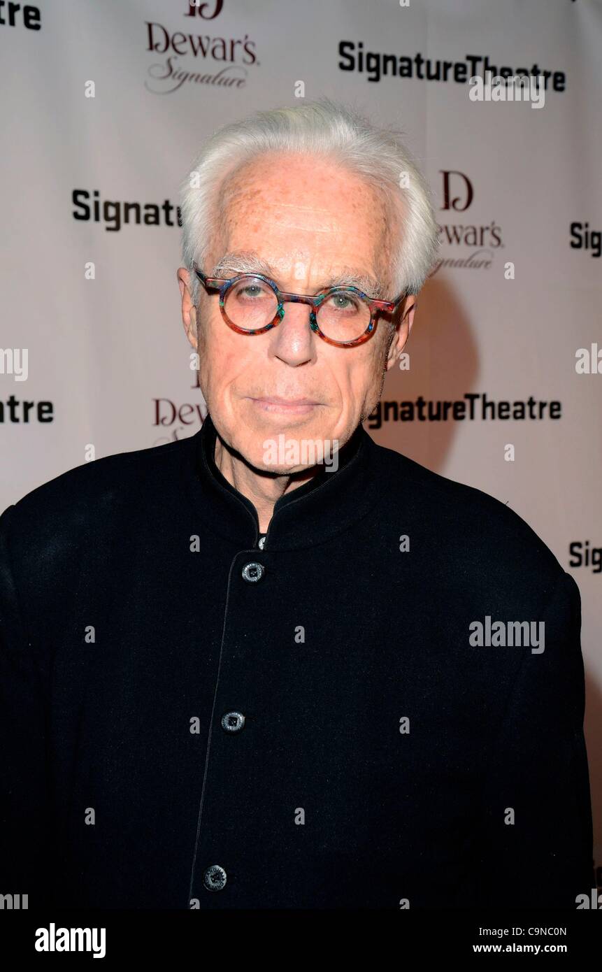 John guare -Fotos und -Bildmaterial in hoher Auflösung – Alamy