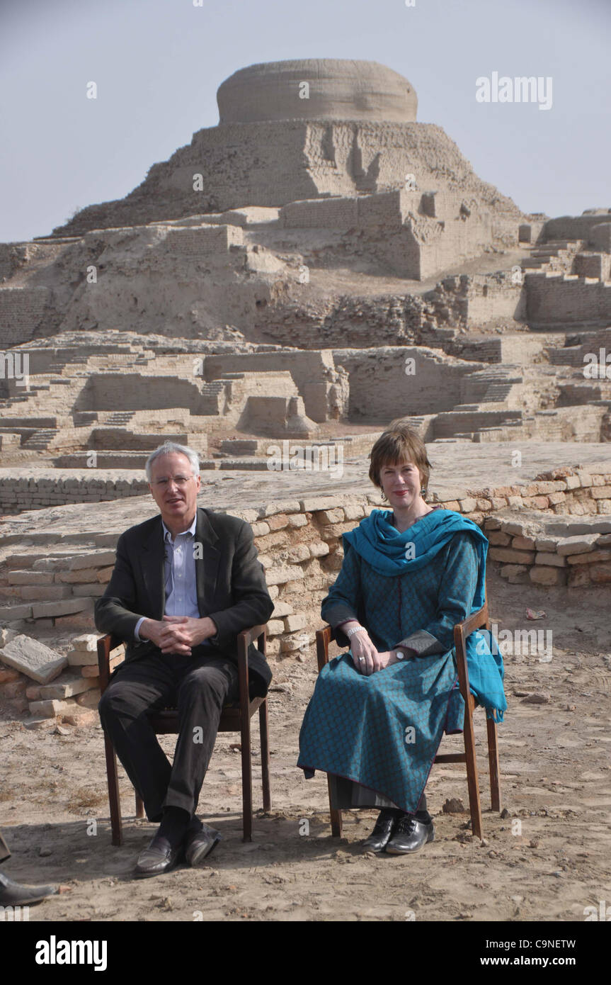 Indus river zivilisation -Fotos und -Bildmaterial in hoher Auflösung ...