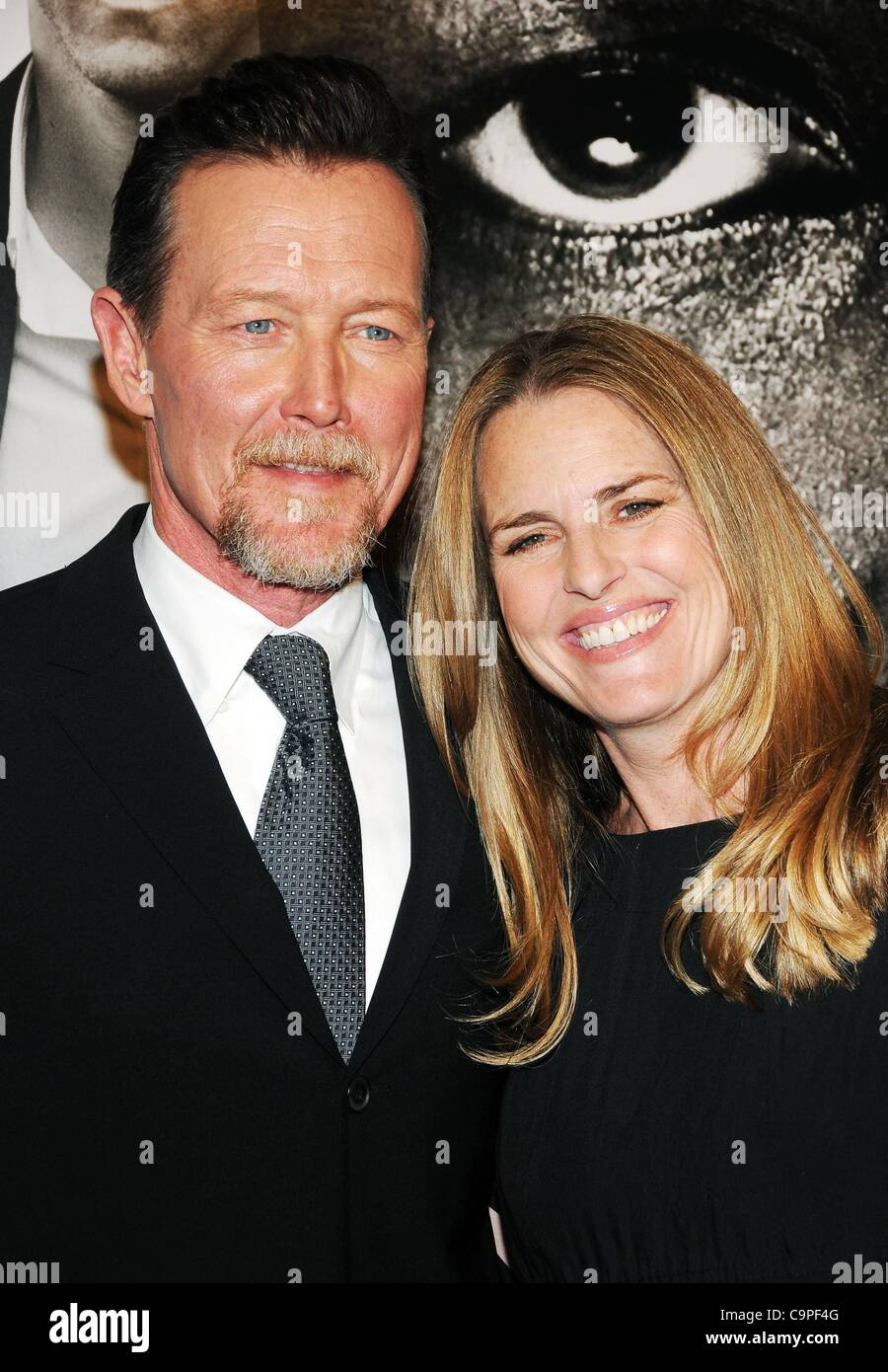 Barbara Patrick Stockfotos und -bilder Kaufen - Alamy