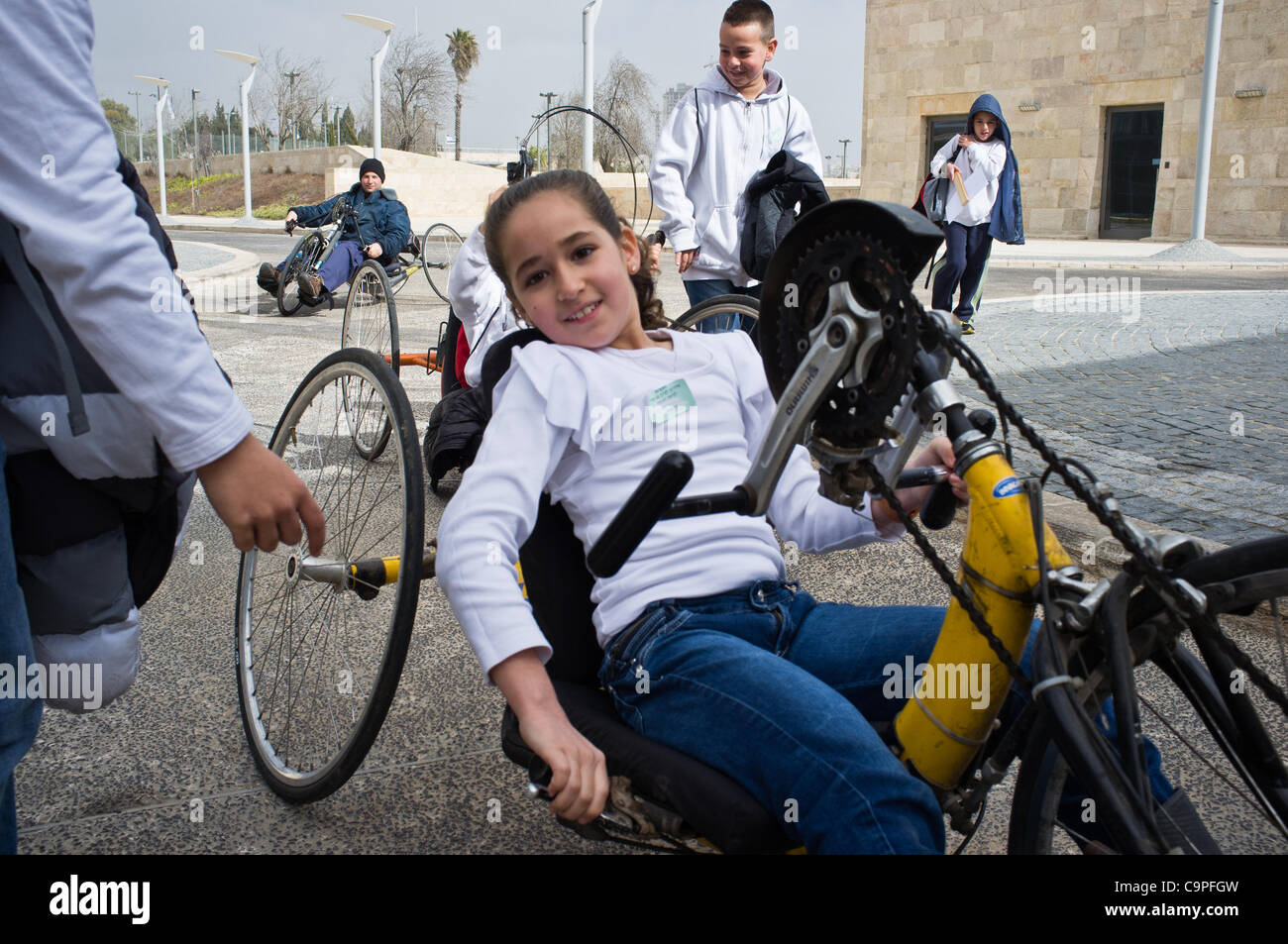Moshe matalon -Fotos und -Bildmaterial in hoher Auflösung – Alamy