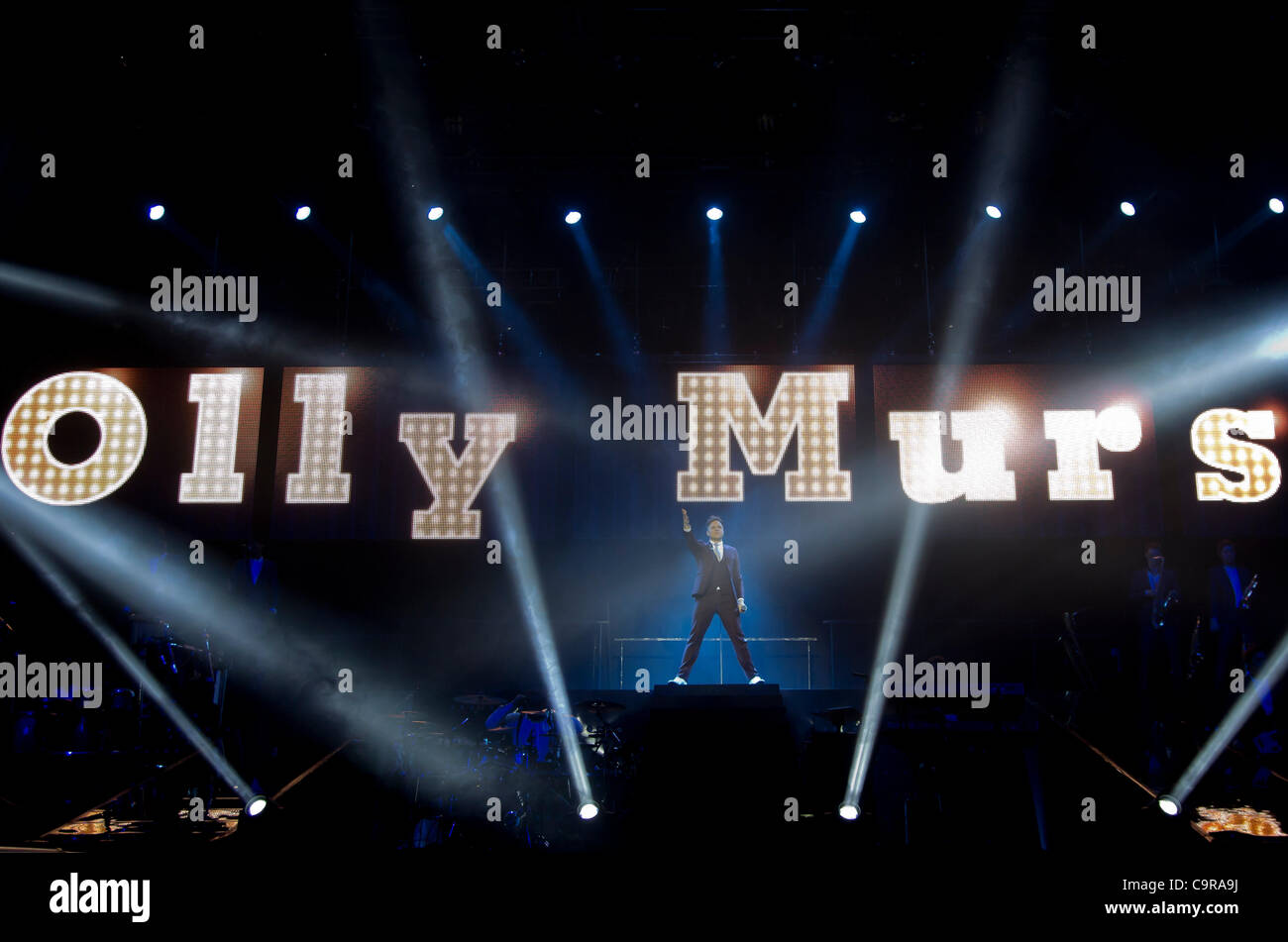 Sheffield motorpoint -Fotos und -Bildmaterial in hoher Auflösung – Alamy