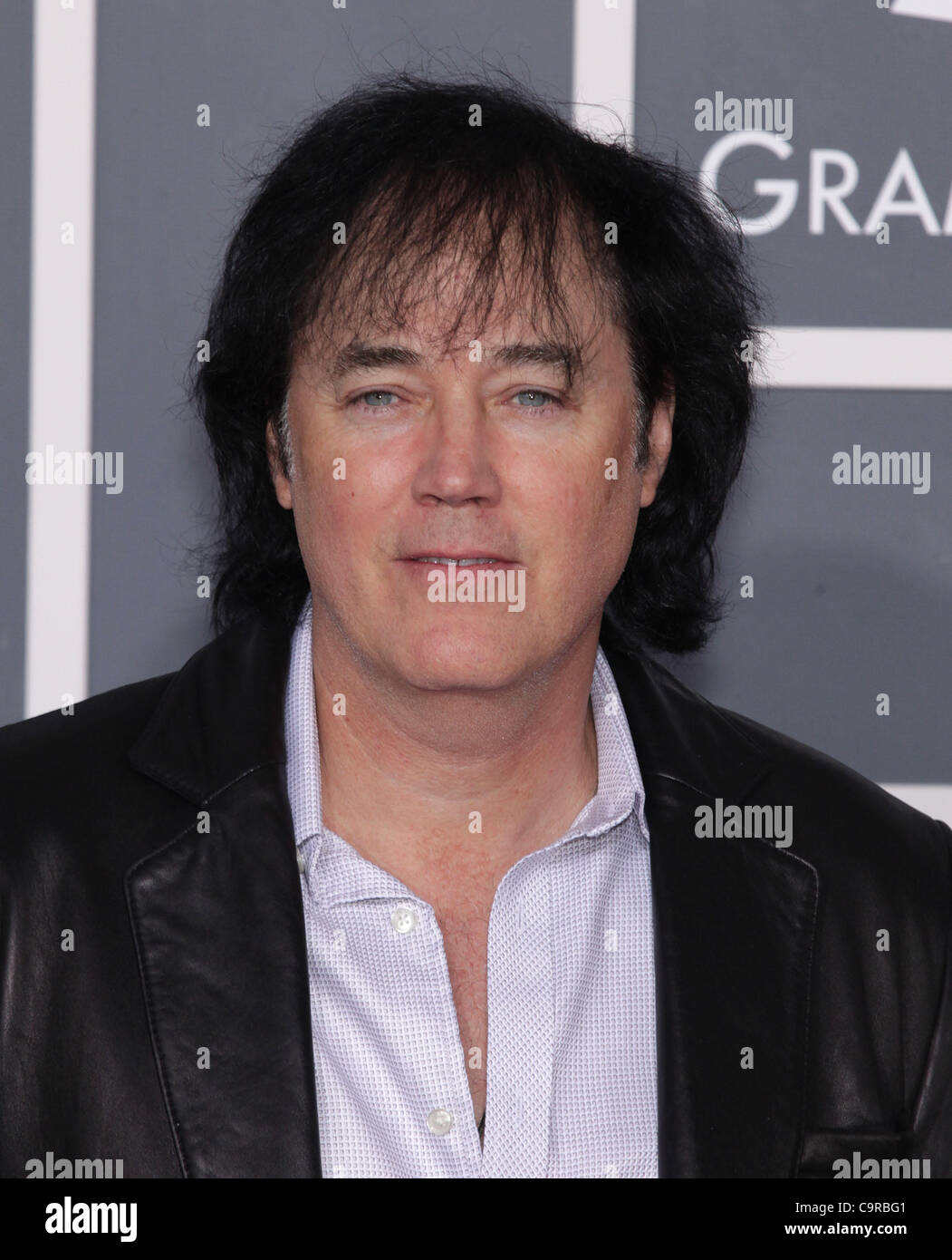 David lee murphy -Fotos und -Bildmaterial in hoher Auflösung – Alamy