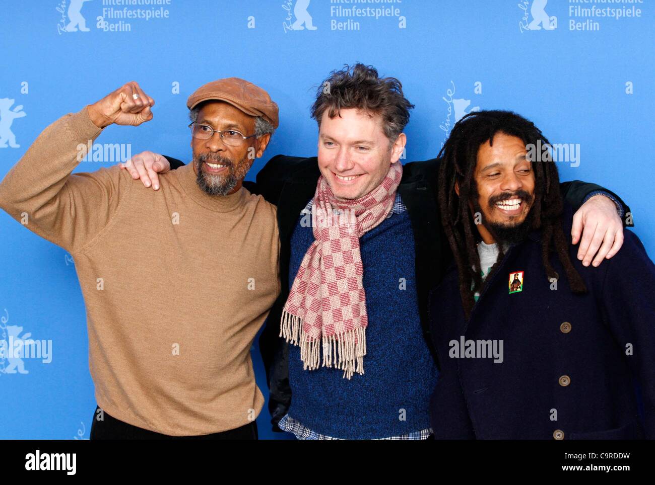 Neville garrick -Fotos und -Bildmaterial in hoher Auflösung – Alamy