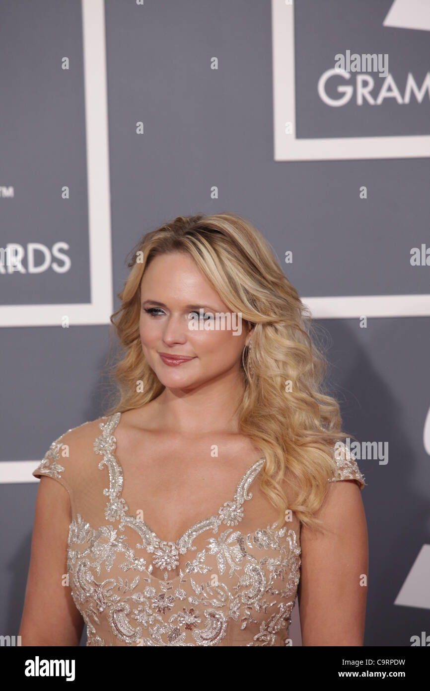 Lisa miranda -Fotos und -Bildmaterial in hoher Auflösung – Alamy