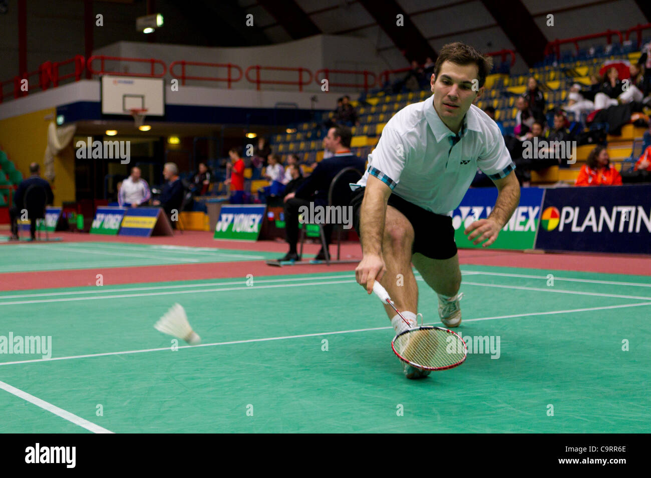 Henrik toth -Fotos und -Bildmaterial in hoher Auflösung – Alamy