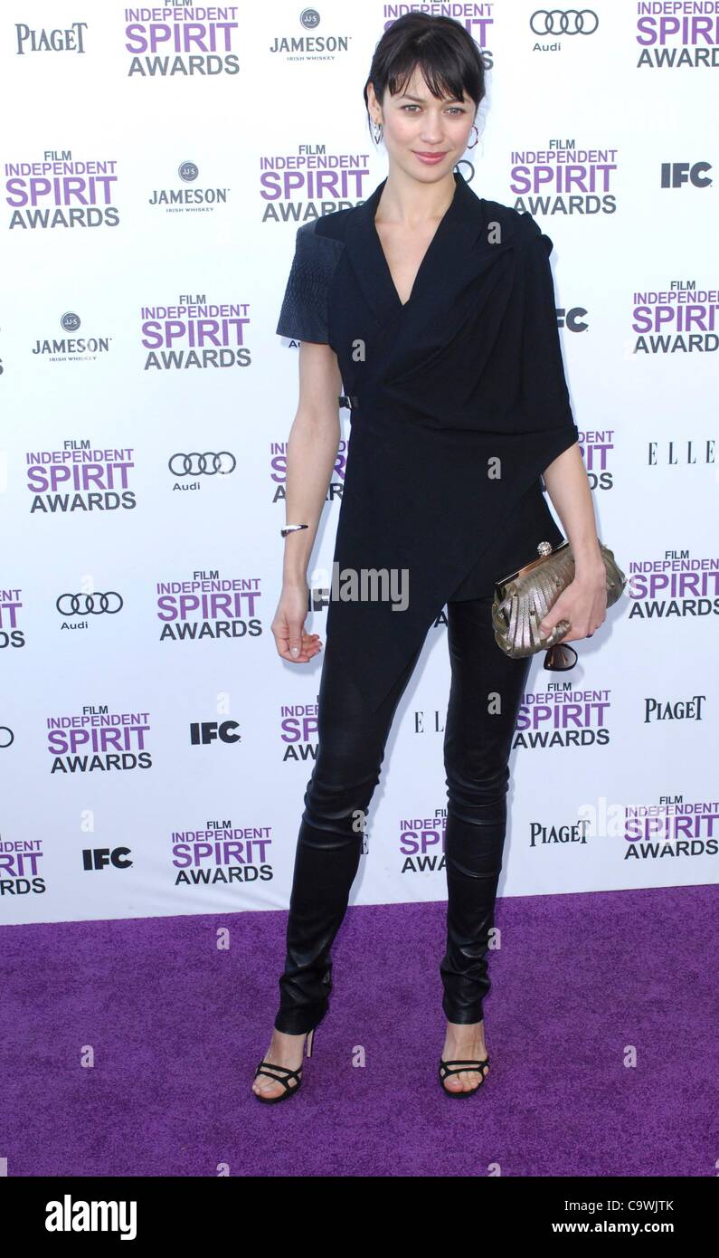 Olga strand -Fotos und -Bildmaterial in hoher Auflösung – Alamy