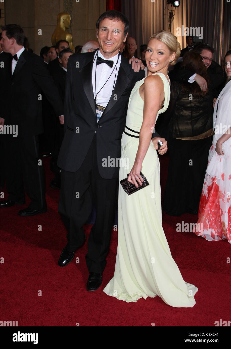 Michael gelman -Fotos und -Bildmaterial in hoher Auflösung – Alamy