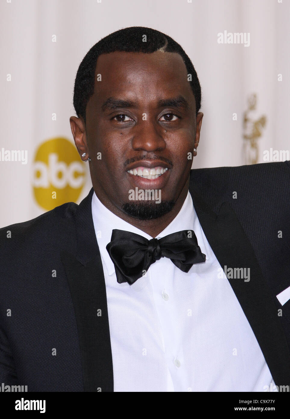 P diddy aka sean combs -Fotos und -Bildmaterial in hoher Auflösung – Alamy
