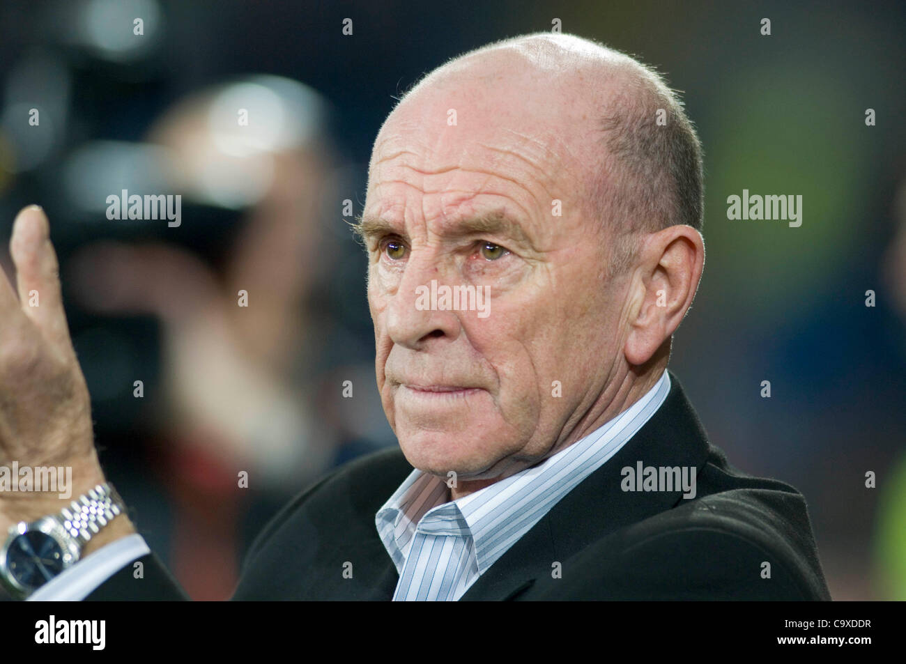 Wales v costa rica -Fotos und -Bildmaterial in hoher Auflösung – Alamy