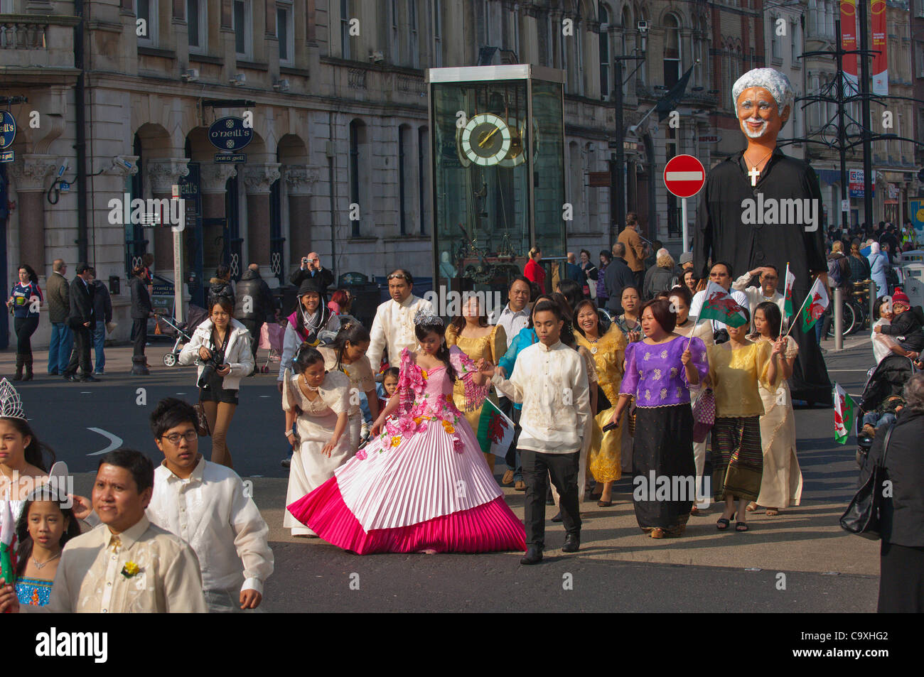 David bassy -Fotos und -Bildmaterial in hoher Auflösung – Alamy