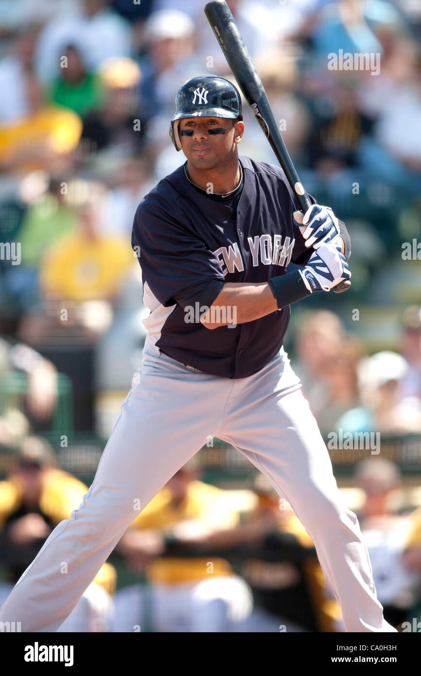 Chris dickerson -Fotos und -Bildmaterial in hoher Auflösung – Alamy