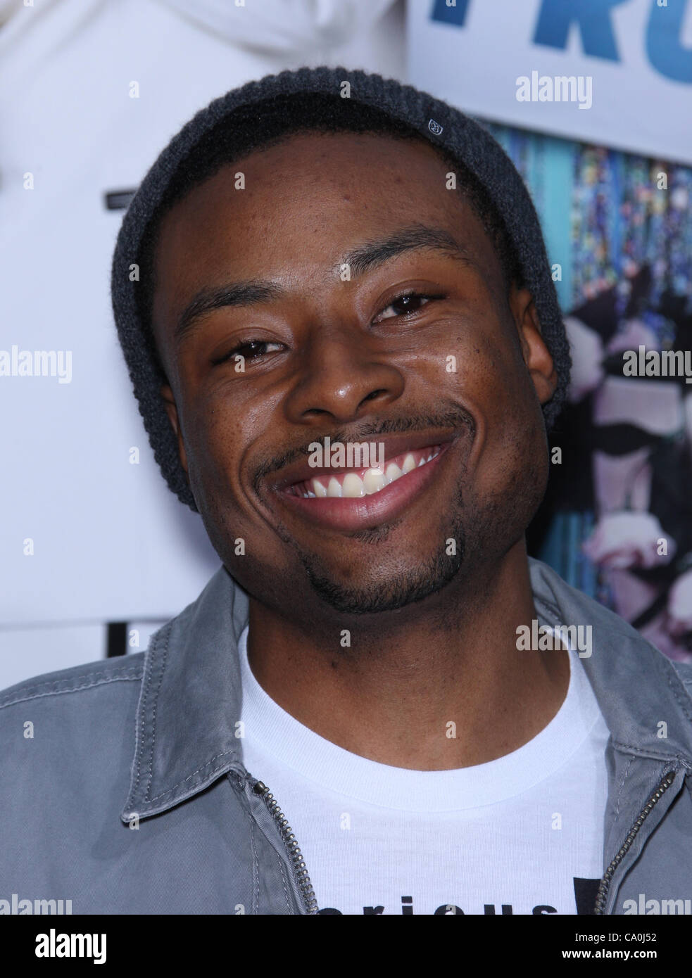 Justin street -Fotos und -Bildmaterial in hoher Auflösung – Alamy