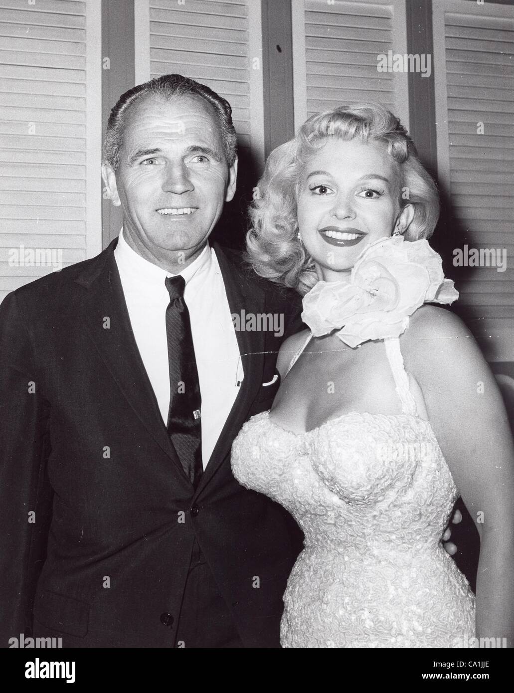 Greta thyssen -Fotos und -Bildmaterial in hoher Auflösung – Alamy