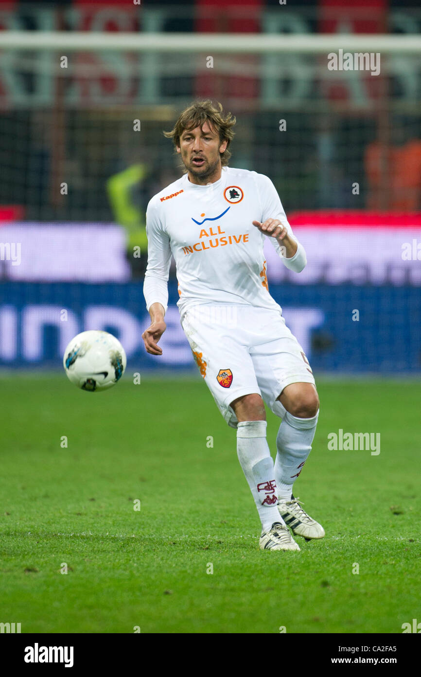 Heinze gabriel -Fotos und -Bildmaterial in hoher Auflösung – Alamy