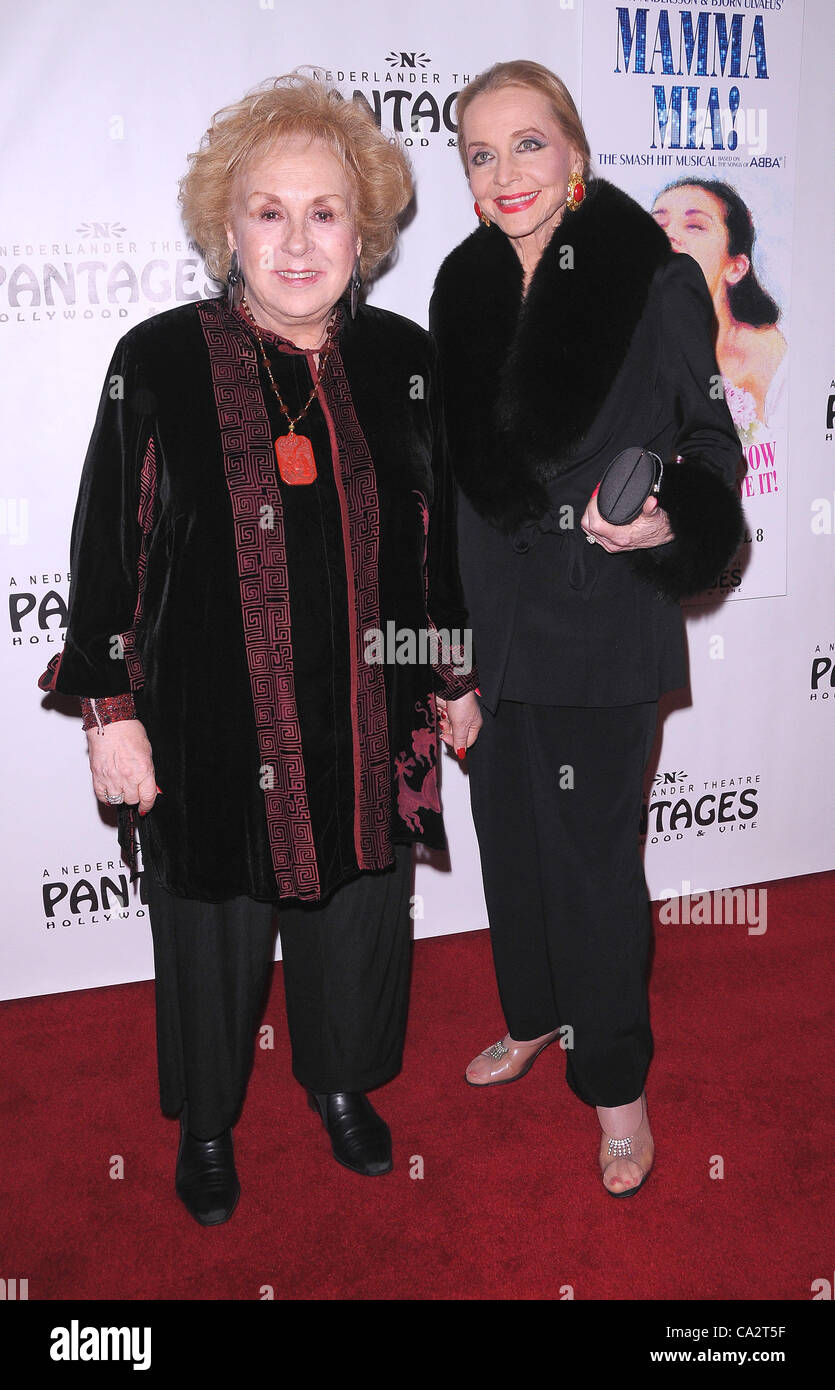 Anne Roberts Stockfotos und -bilder Kaufen - Alamy