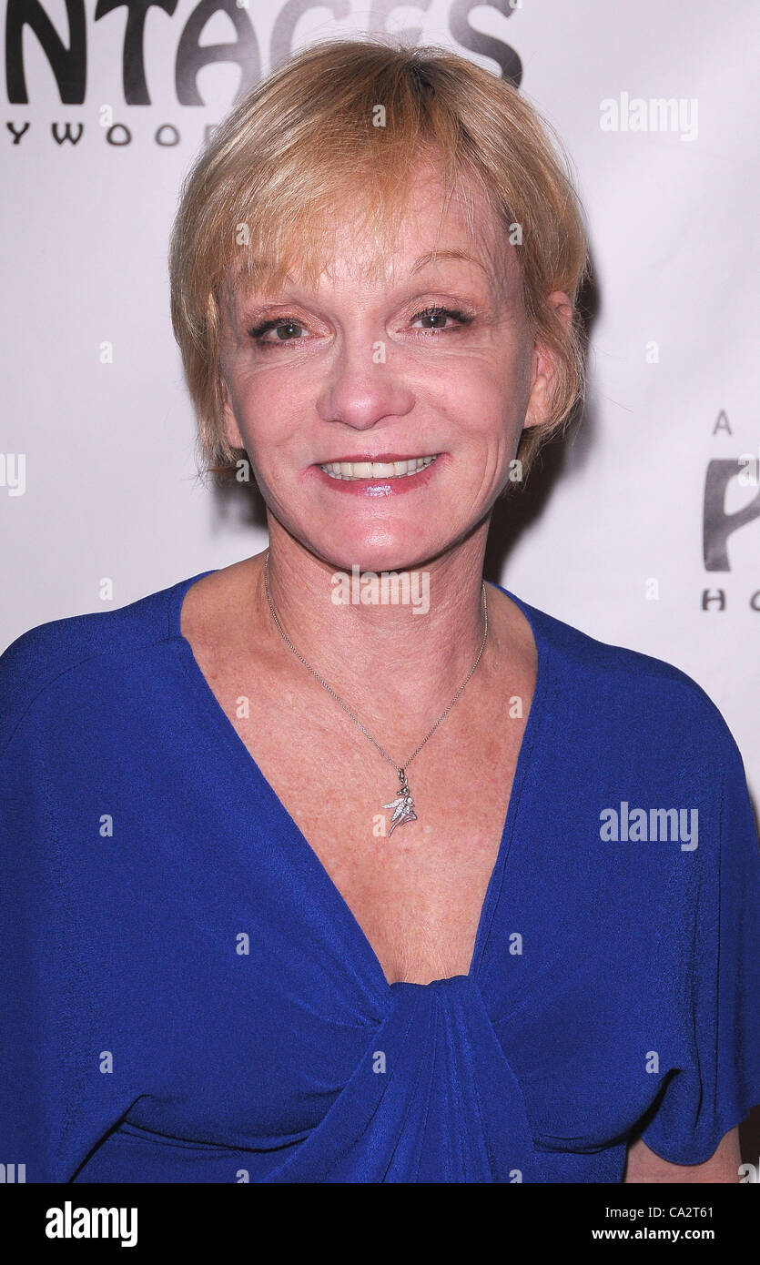 Cathy scott -Fotos und -Bildmaterial in hoher Auflösung – Alamy