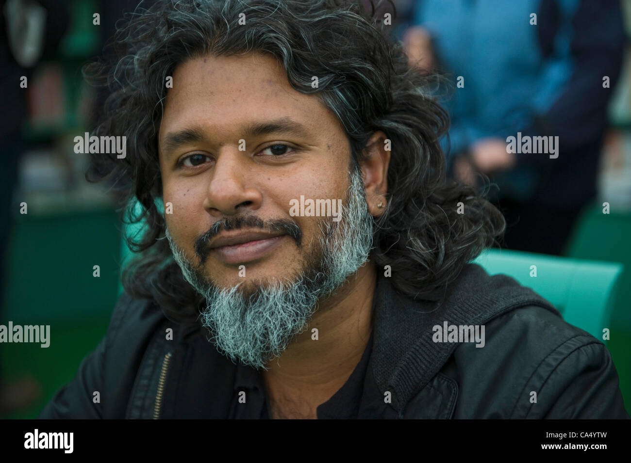 Wales und sri lanka -Fotos und -Bildmaterial in hoher Auflösung – Alamy