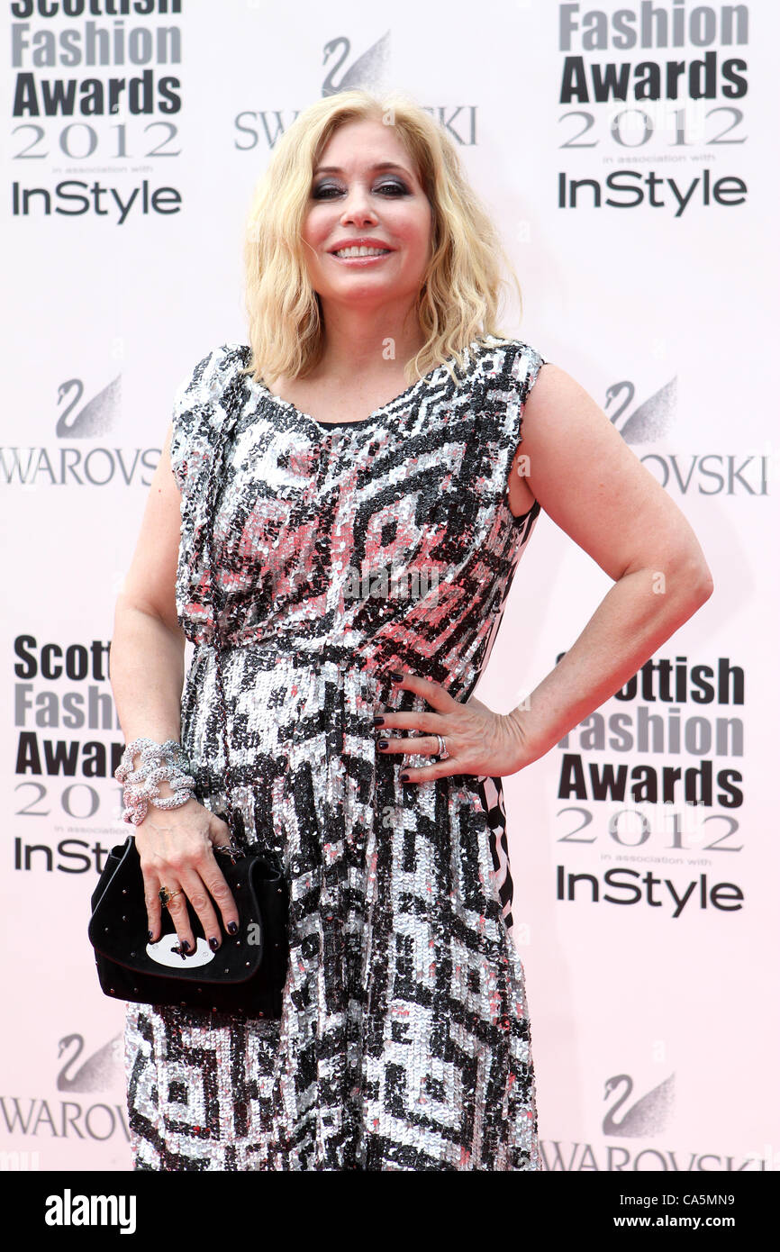 Brix smith -Fotos und -Bildmaterial in hoher Auflösung – Alamy