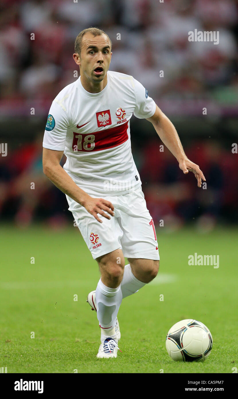 Poland adrian mierzejewski -Fotos und -Bildmaterial in hoher Auflösung ...