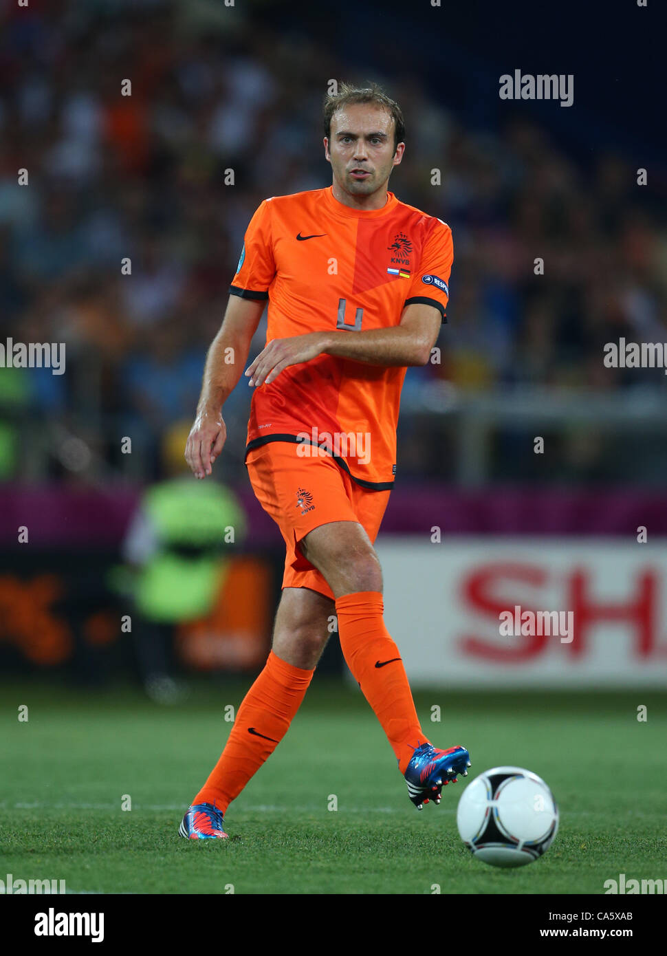 Holland v deutschland -Fotos und -Bildmaterial in hoher Auflösung – Alamy