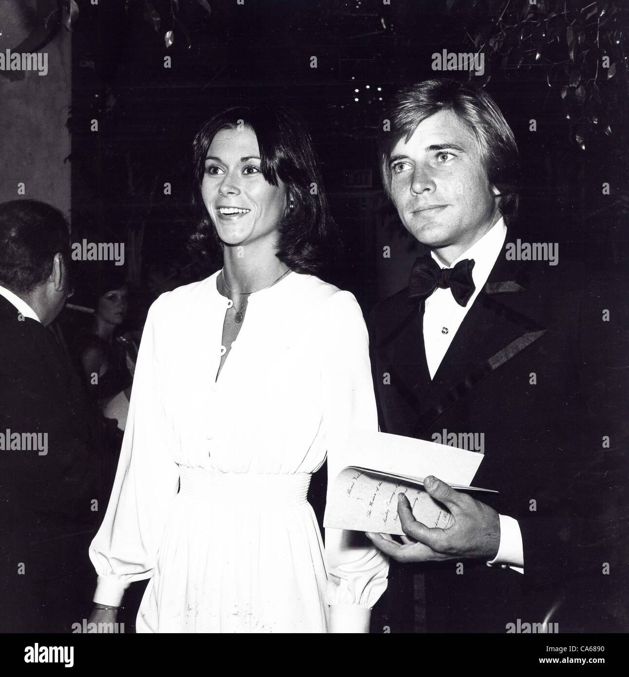 Kate jackson aka catherine elise jackson credit -Fotos und ...