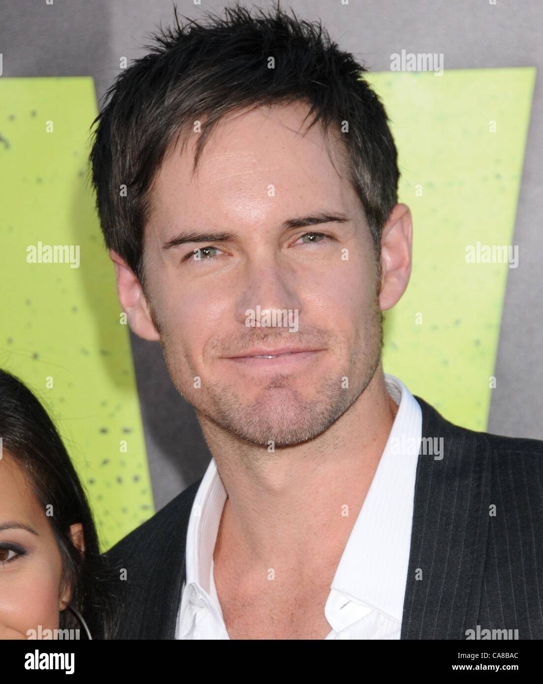 Jonathan holz -Fotos und -Bildmaterial in hoher Auflösung – Alamy