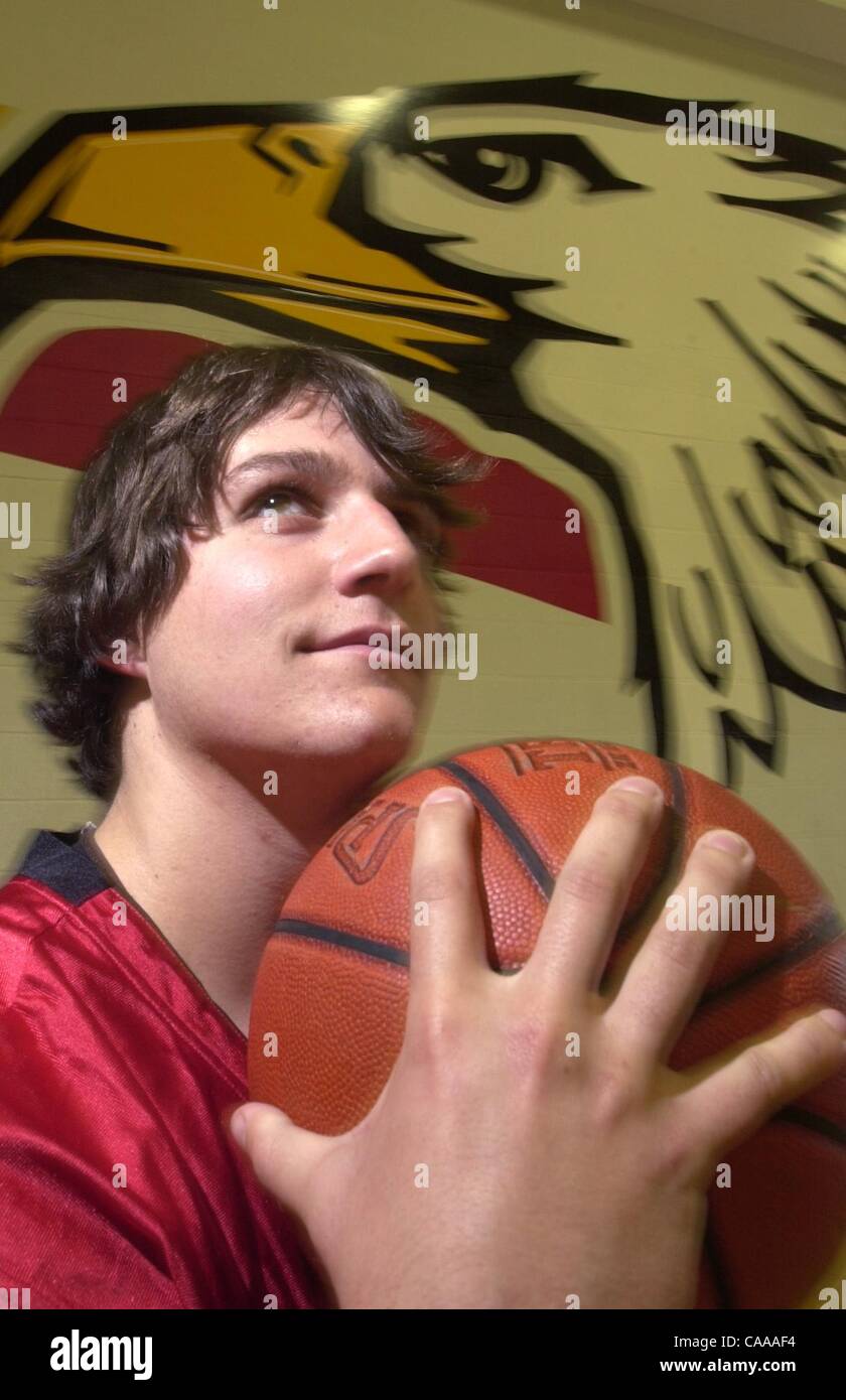 Basketball wache -Fotos und -Bildmaterial in hoher Auflösung – Alamy