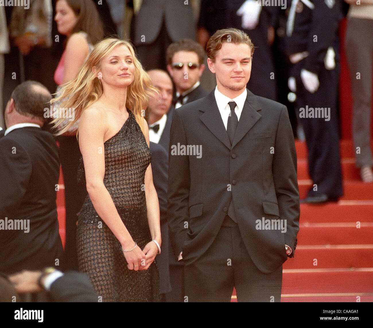 Leonardo diaz -Fotos und -Bildmaterial in hoher Auflösung – Alamy