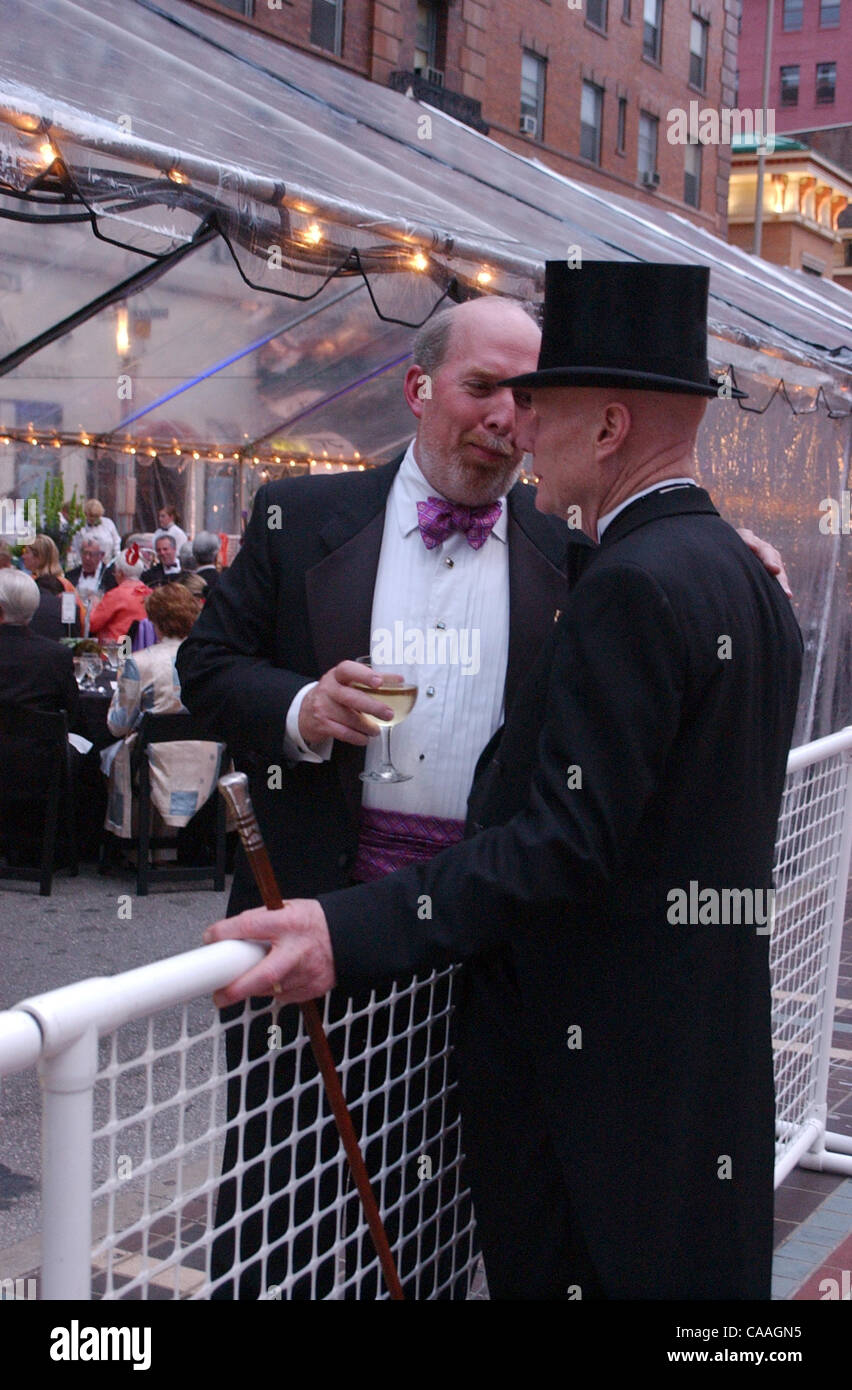 Jim tarbell -Fotos und -Bildmaterial in hoher Auflösung – Alamy