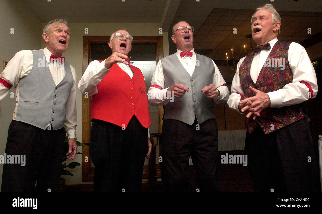 Warren grant -Fotos und -Bildmaterial in hoher Auflösung – Alamy