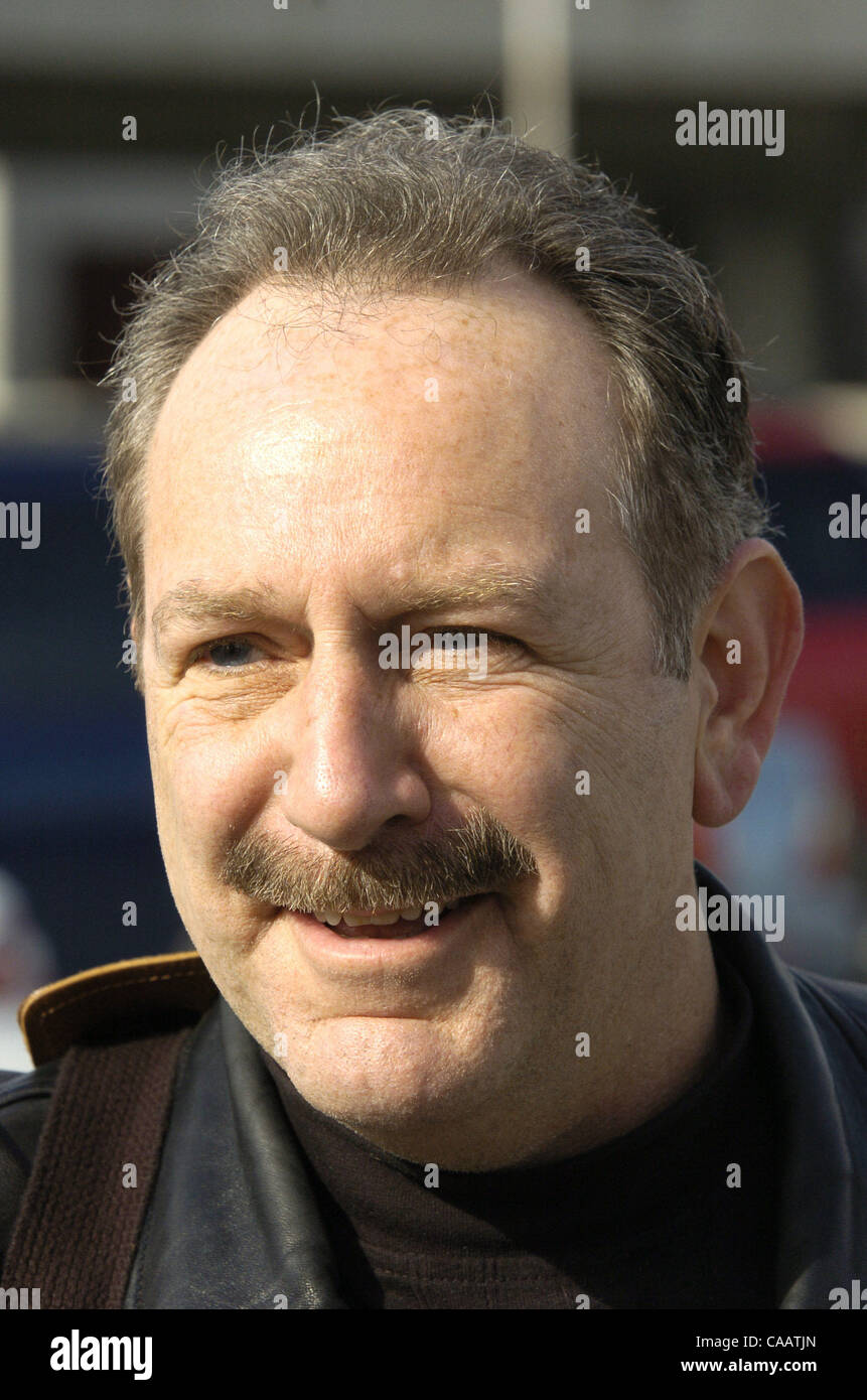 Alter 51 -Fotos und -Bildmaterial in hoher Auflösung – Alamy