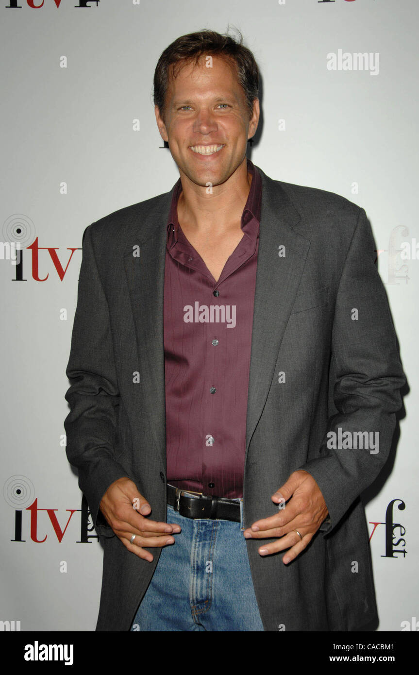 Rick peters -Fotos und -Bildmaterial in hoher Auflösung – Alamy