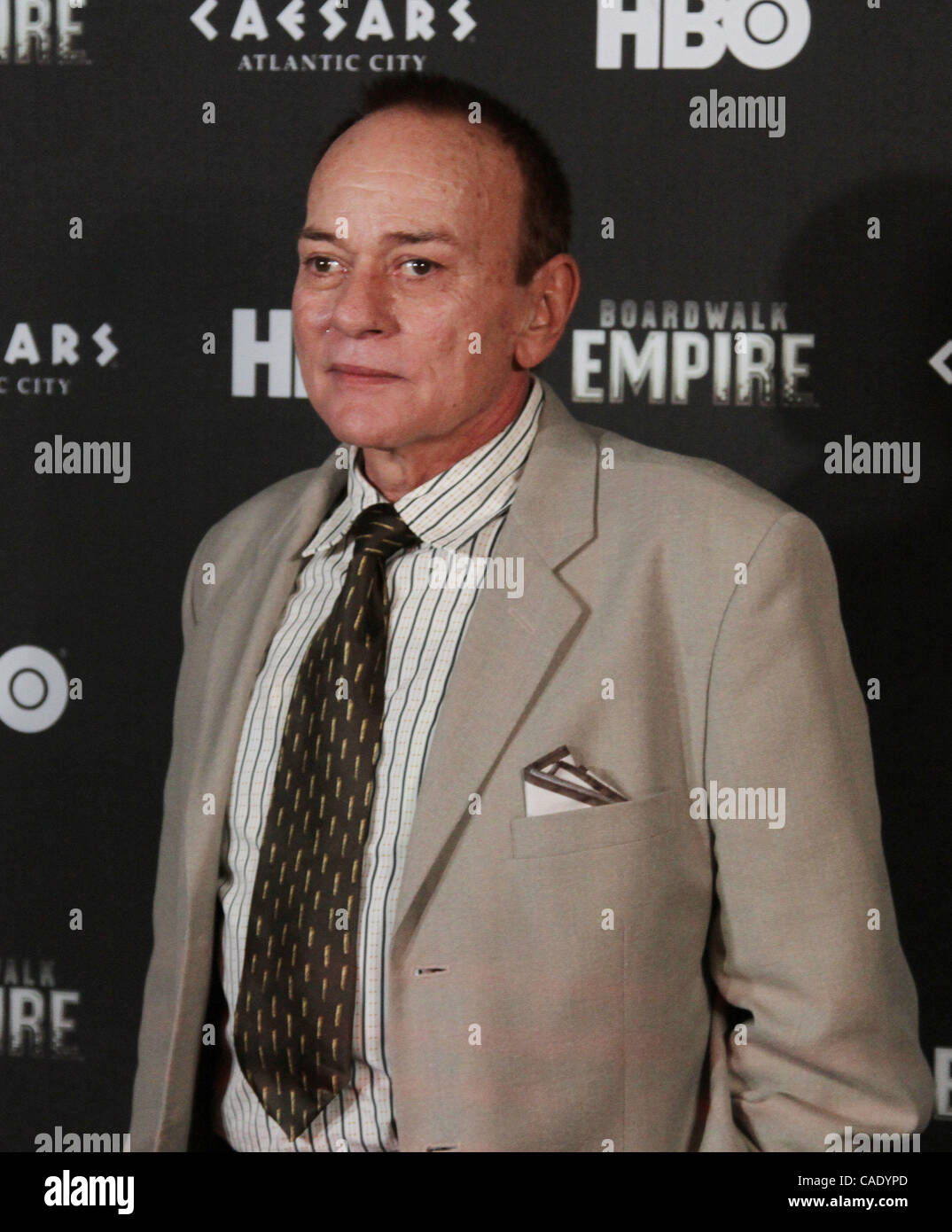 Greg antonacci -Fotos und -Bildmaterial in hoher Auflösung – Alamy