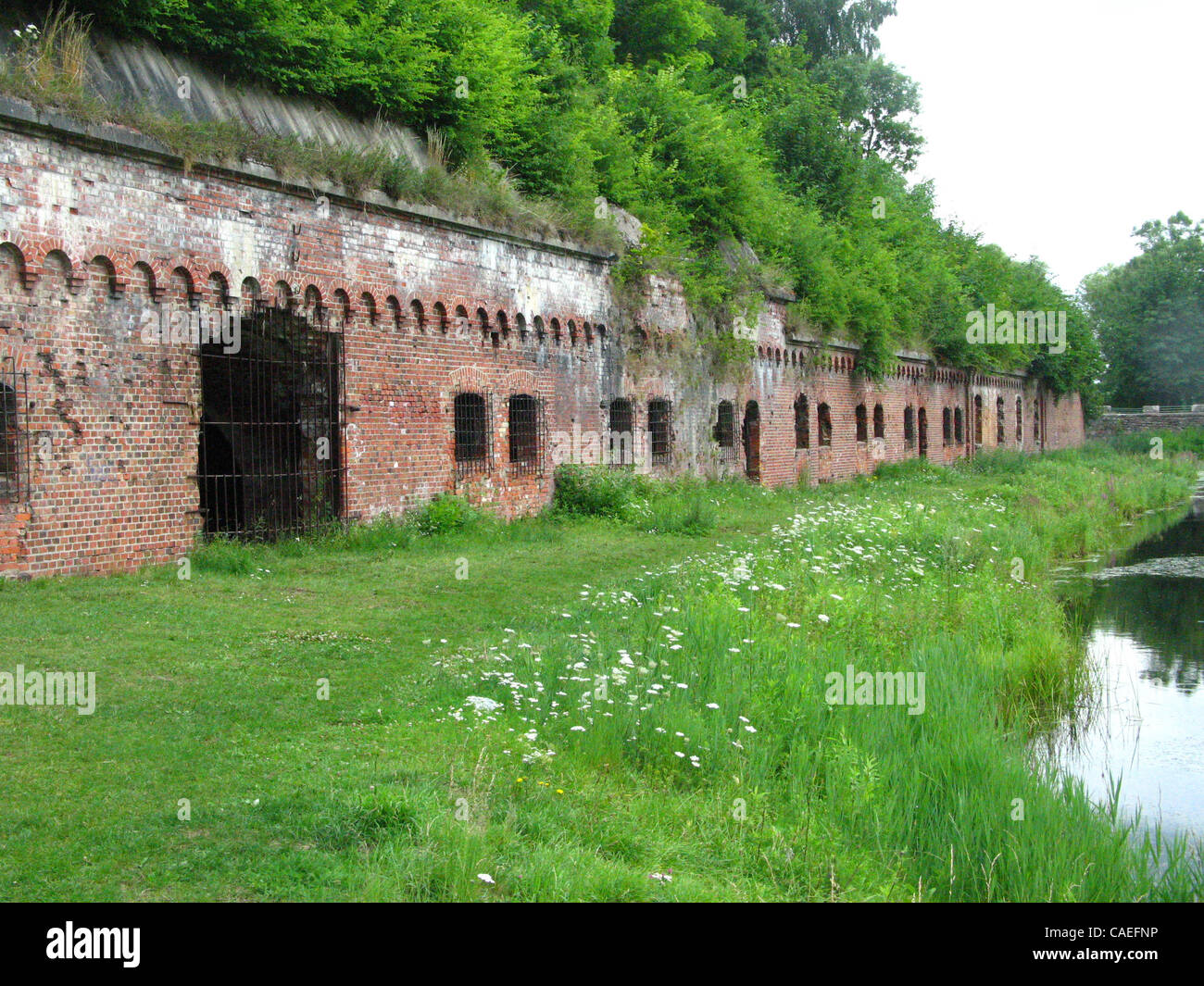 Kaliningrad Kaliningrad besuchen Russlands. (ehemalige, Königsberg ...