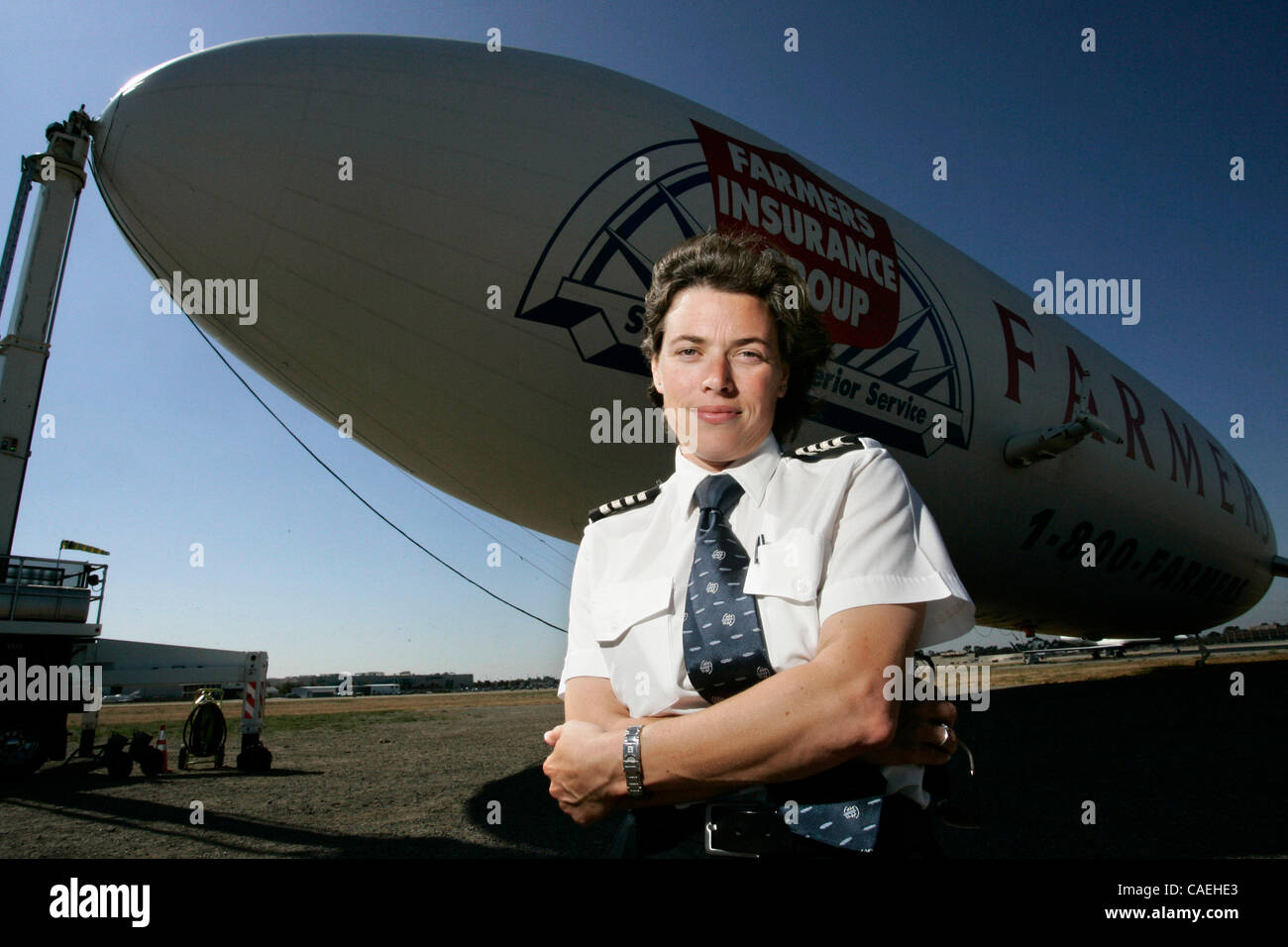 Zeppelin nt luftschiff -Fotos und -Bildmaterial in hoher Auflösung – Alamy