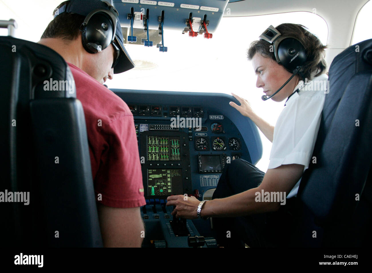 Zeppelin nt luftschiff -Fotos und -Bildmaterial in hoher Auflösung – Alamy