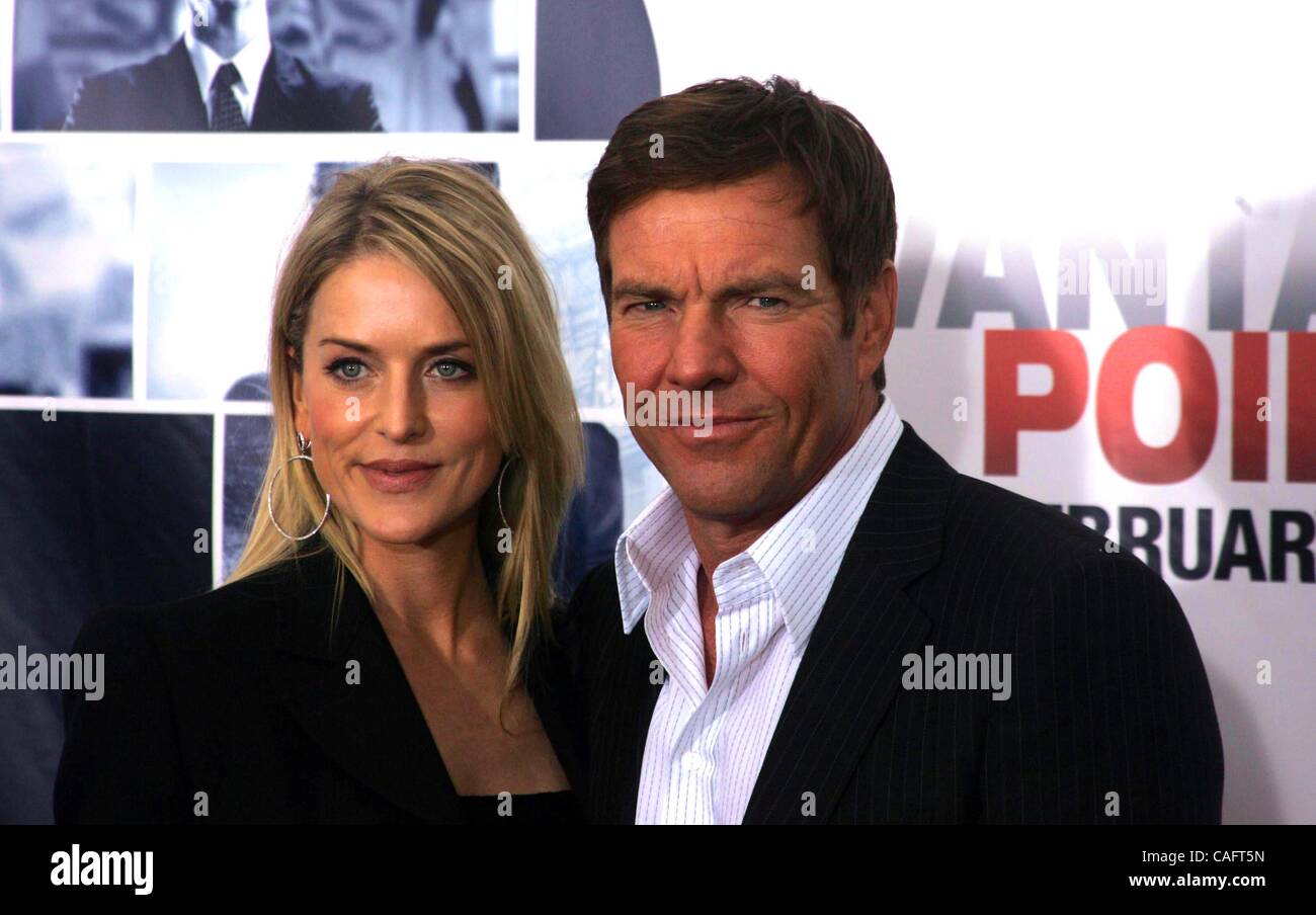 Kimberly Buffington Stockfotos und -bilder Kaufen - Alamy