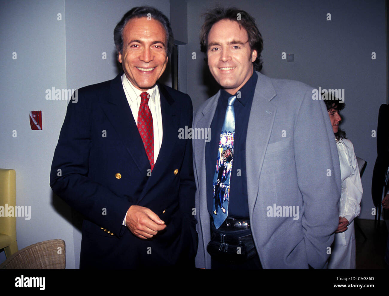 James kiberd -Fotos und -Bildmaterial in hoher Auflösung – Alamy