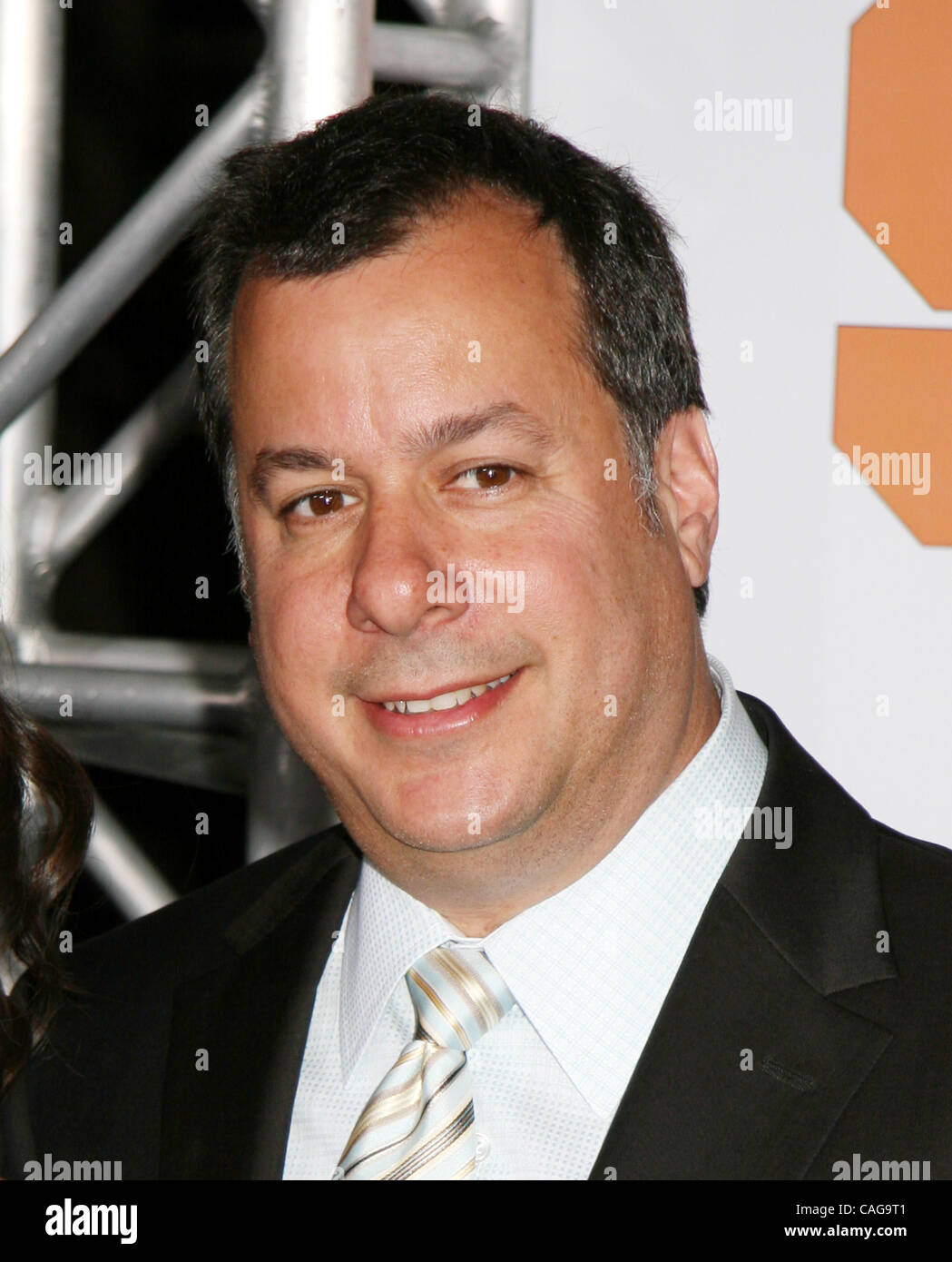 Kent alterman -Fotos und -Bildmaterial in hoher Auflösung – Alamy