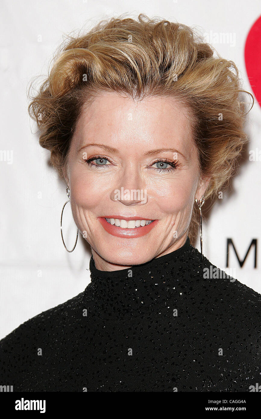 Sheree wilson -Fotos und -Bildmaterial in hoher Auflösung - Seite 2 - Alamy