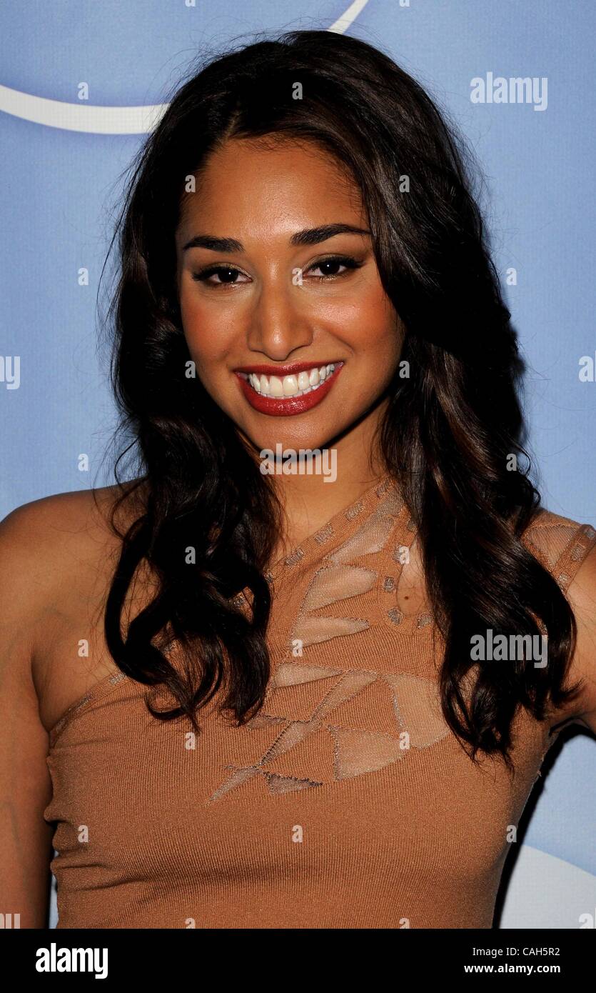 Meaghan rath -Fotos und -Bildmaterial in hoher Auflösung – Alamy